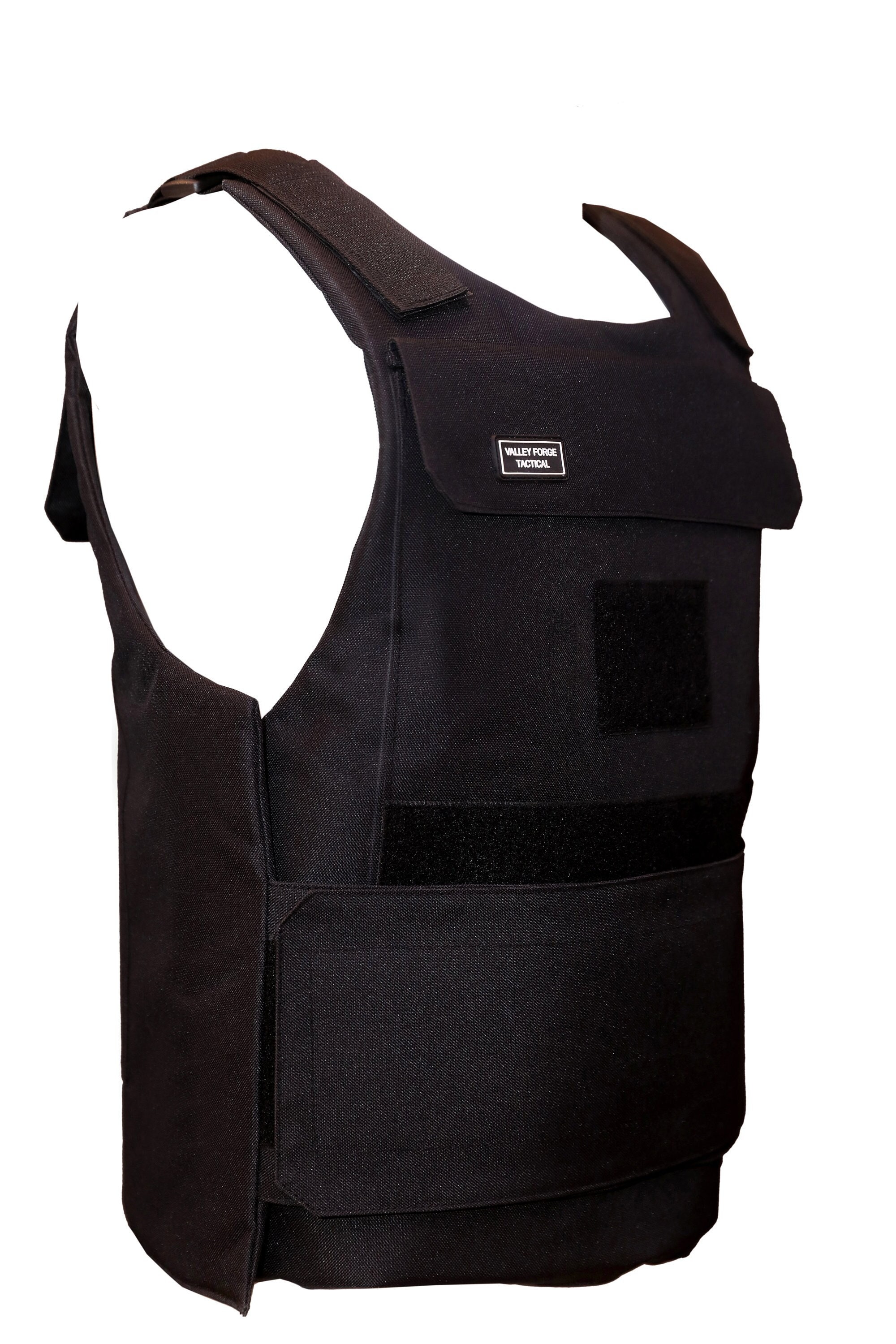 Discreet Plate Carrier Fits Medium-2xl - Etsy