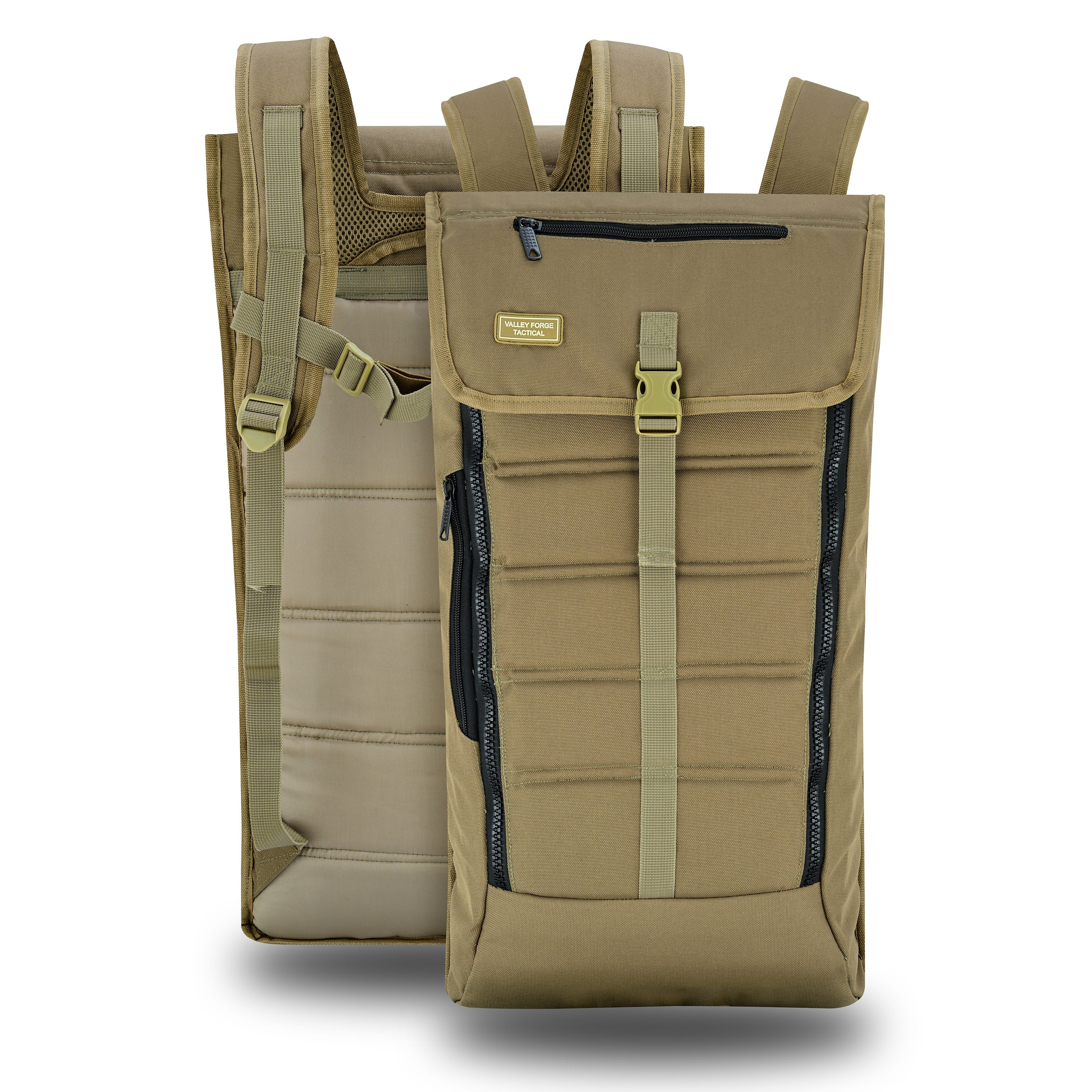 EDC Backpack AR-15/M4 - Etsy