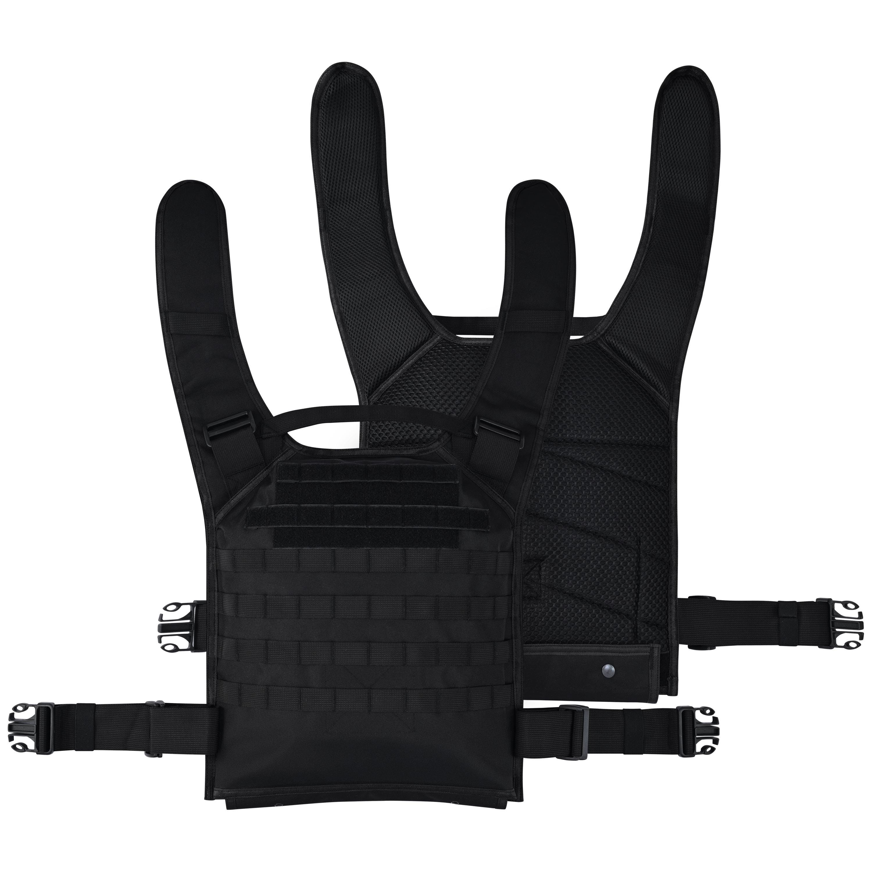 Dualguard Carrier- Protection for Both Panel Sizes - Etsy