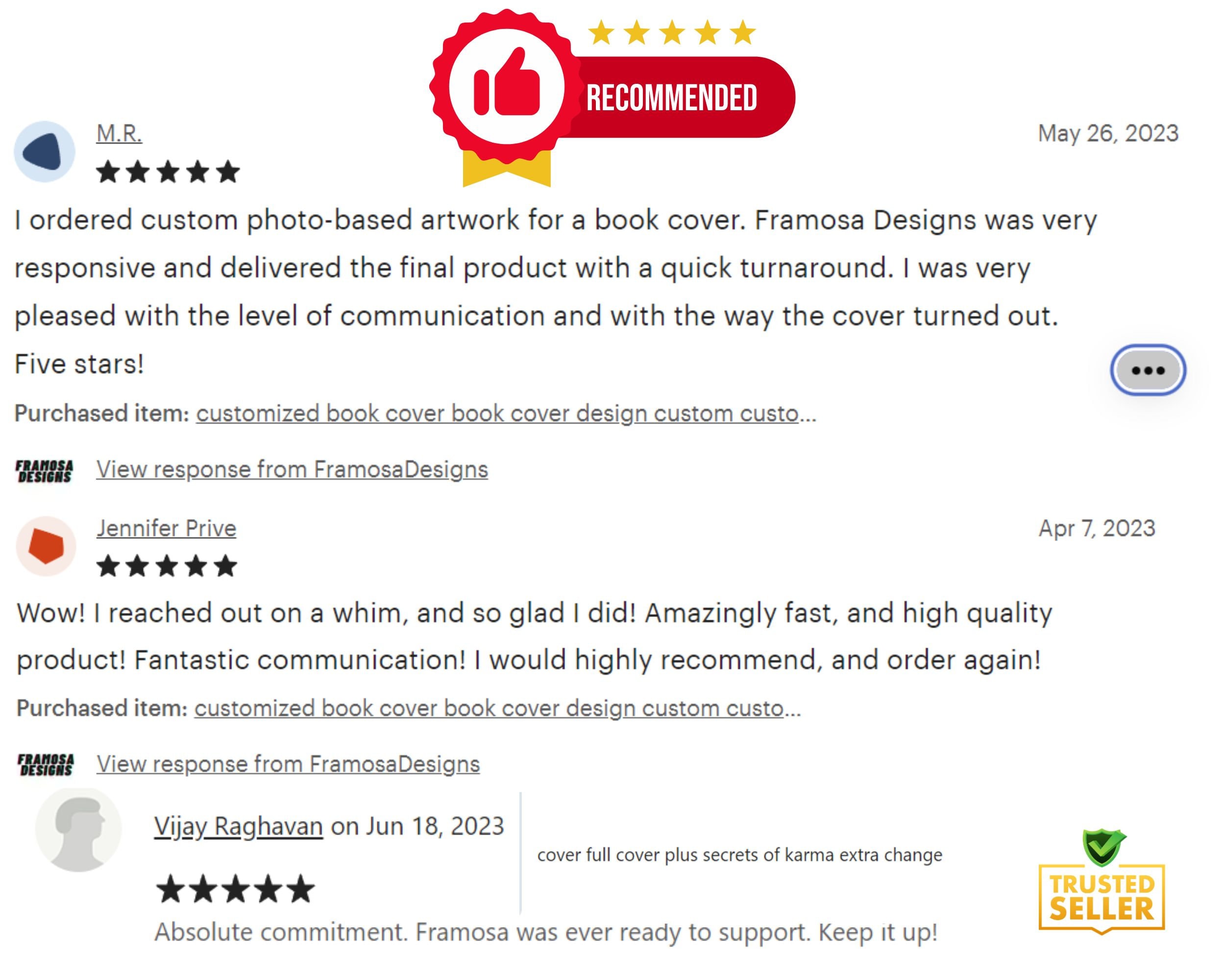 Customized Book Cover Book Cover Design Custom Custom Book - Etsy