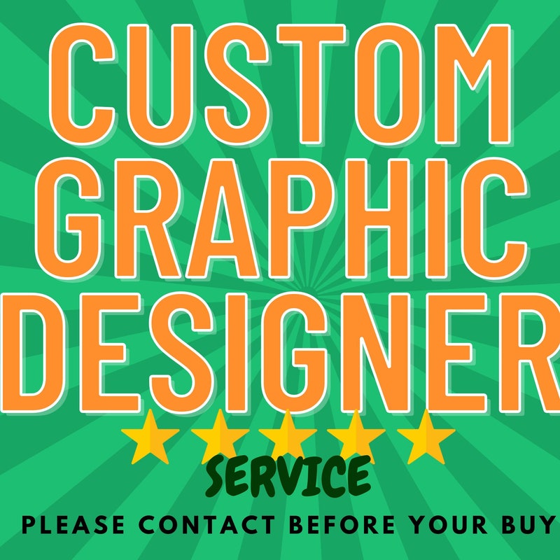 Graphic Designs - Etsy