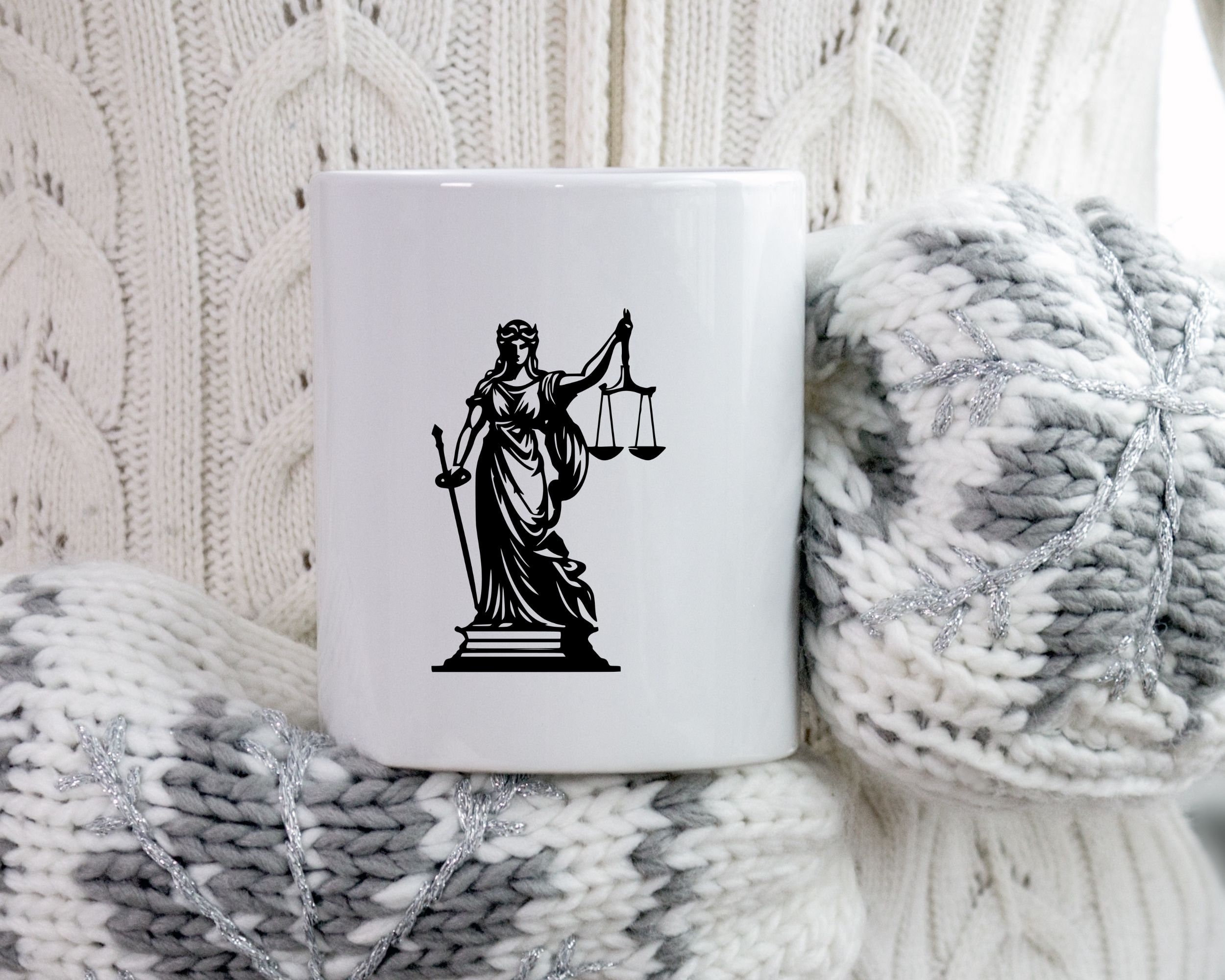 Justice Scales SVG / Legal / Justice / Courthouse / Tribunal / Law ...