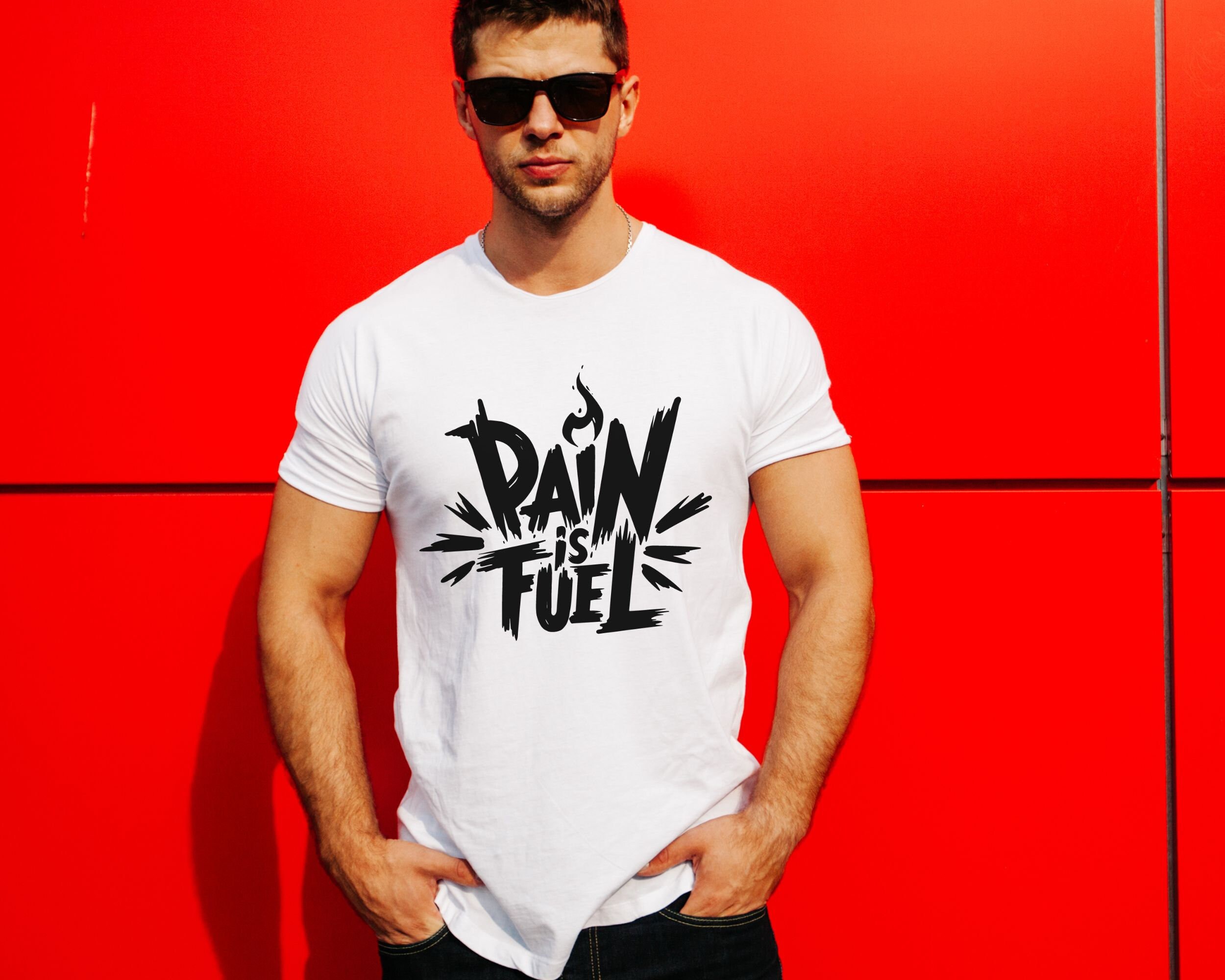 Gym Svg / Workout Svg Bundle / Fitness Svg / Exercise Svg / Workout ...