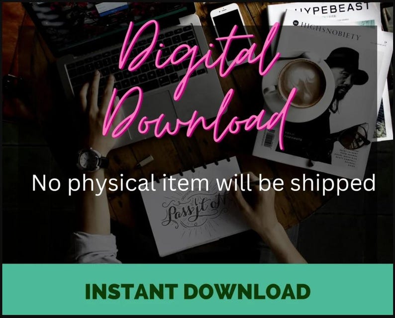 San Diego SVG California Chicano Style Cricut Cut File PNG Clipart ...