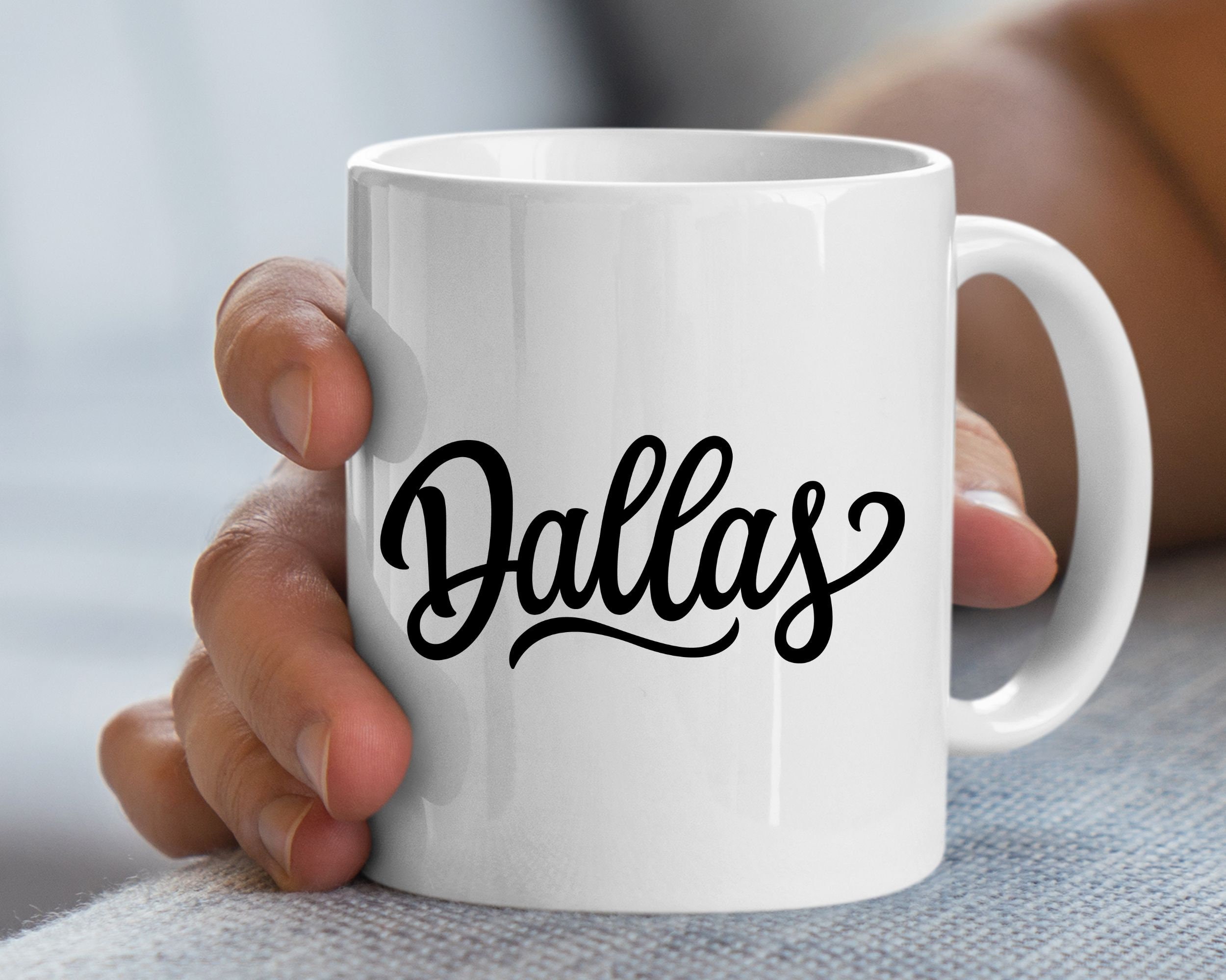 Texas Svg Dallas Svg Dallas Texas Dallas City Svg Dallas - Etsy