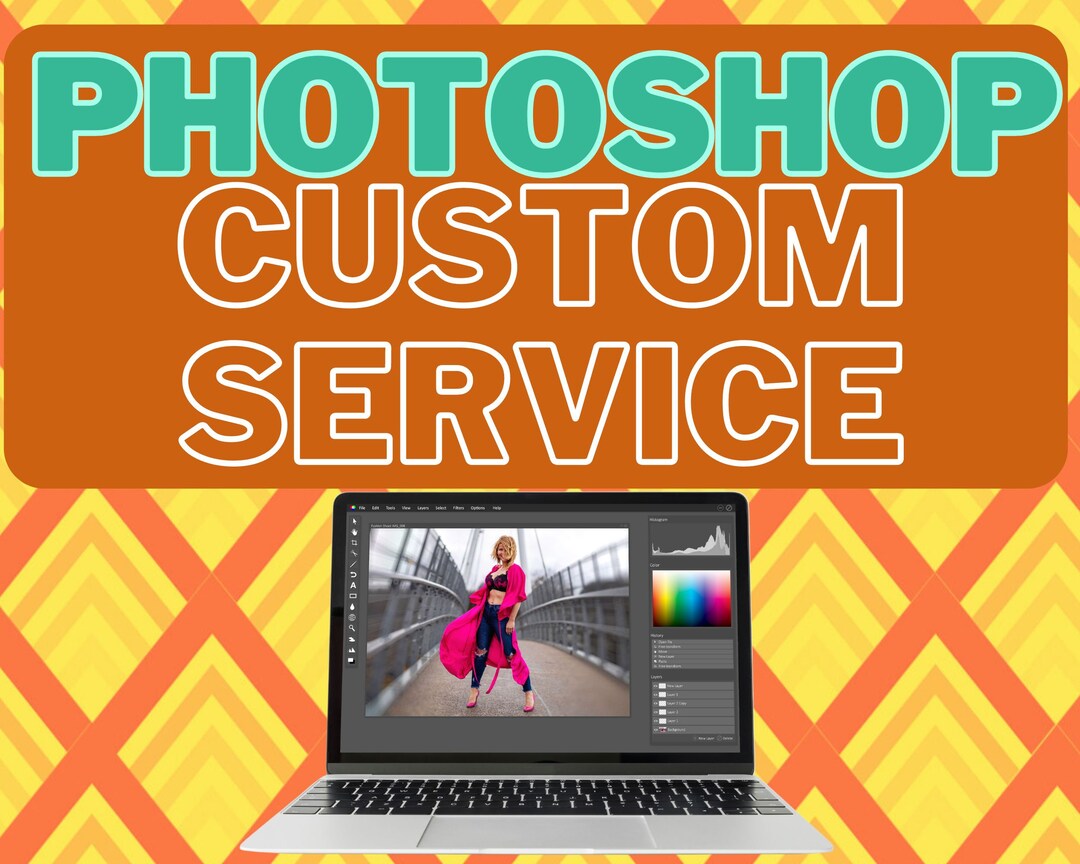 Photoshop Service Wedding Photo Edit Add Person Remove People Remove ...