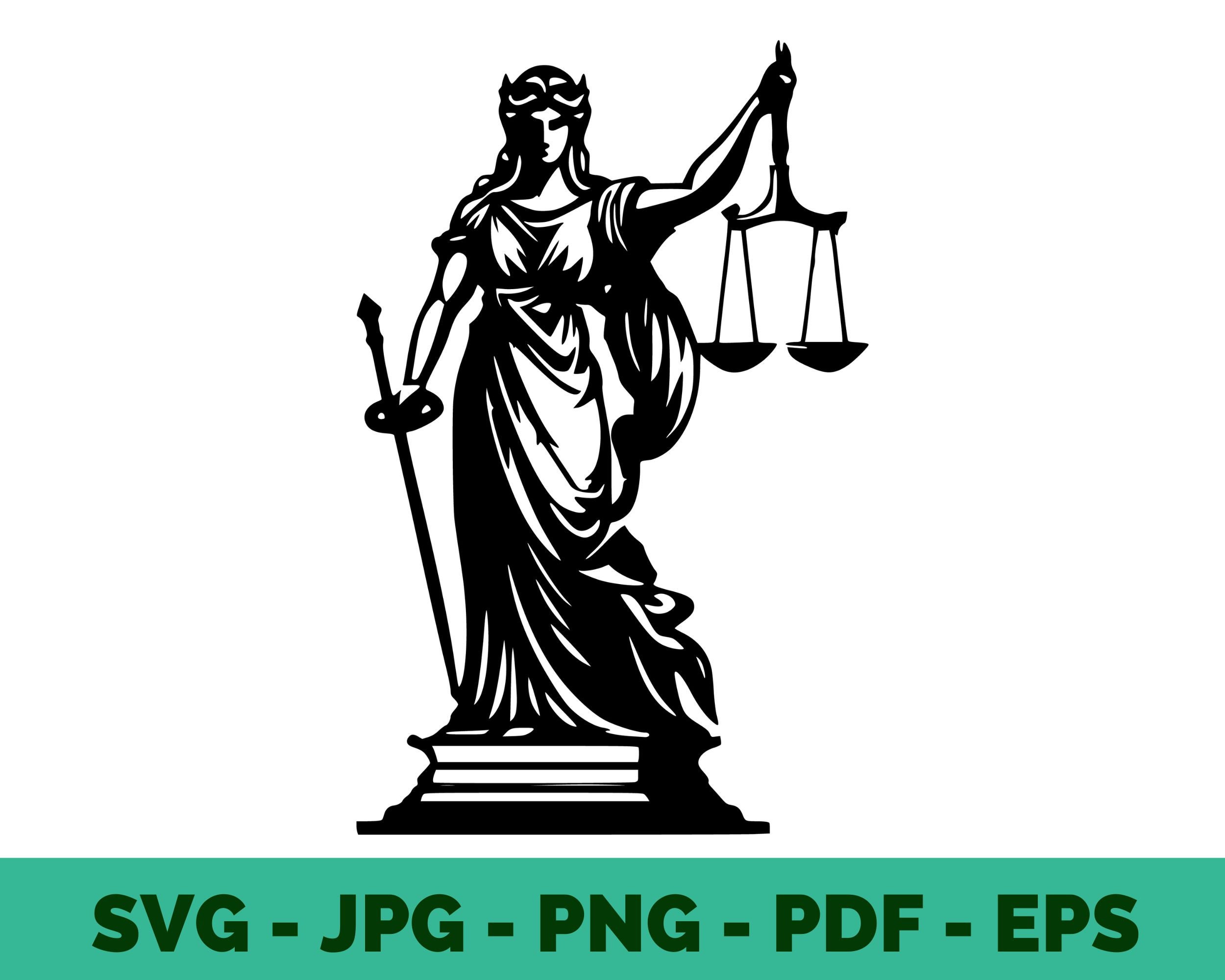 Justice Scales SVG / Legal / Justice / Courthouse / Tribunal / Law ... Justice Scales SVG / Legal / Justice / Courthouse / Tribunal / Law ...