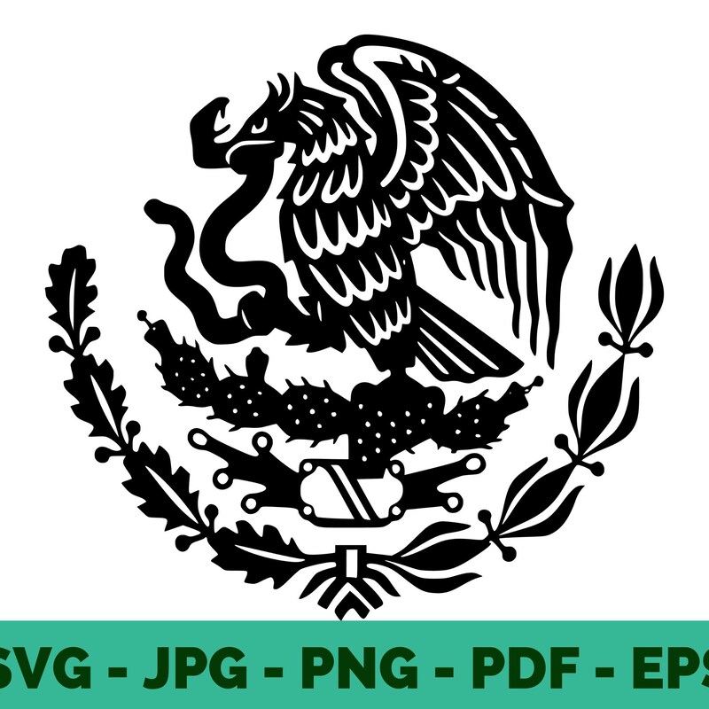 Mexico - Etsy