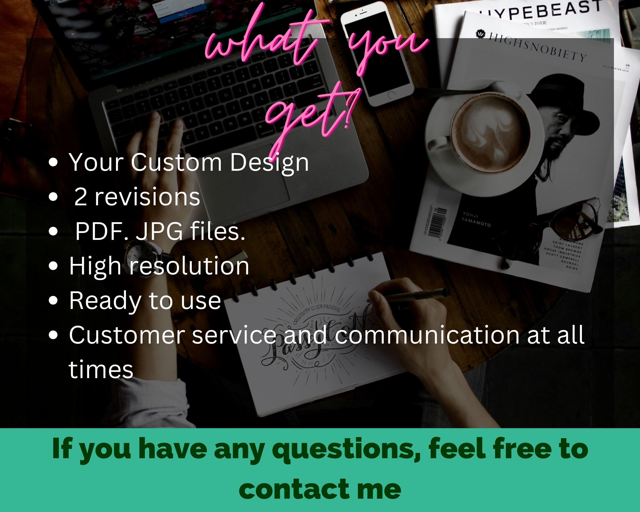 Customized Book Cover Book Cover Design Custom Custom Book - Etsy Customized Book Cover Book Cover Design Custom Custom Book - Etsy