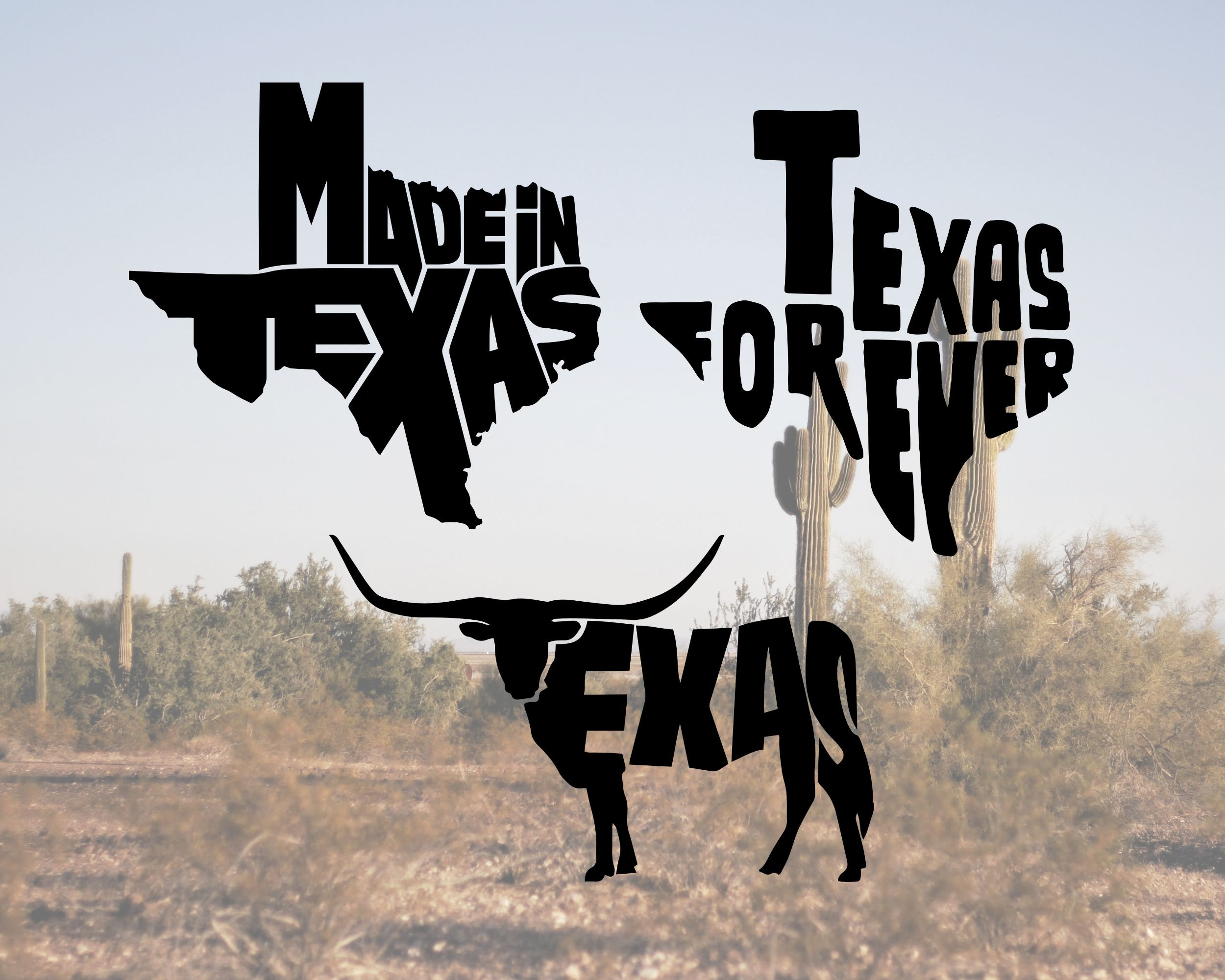 Texas Svg Made in Texas Svg Texas State Svg Made in Texas - Etsy