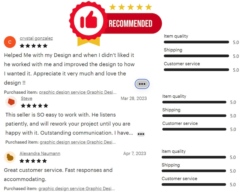 Customized Book Cover Book Cover Design Custom Custom Book - Etsy