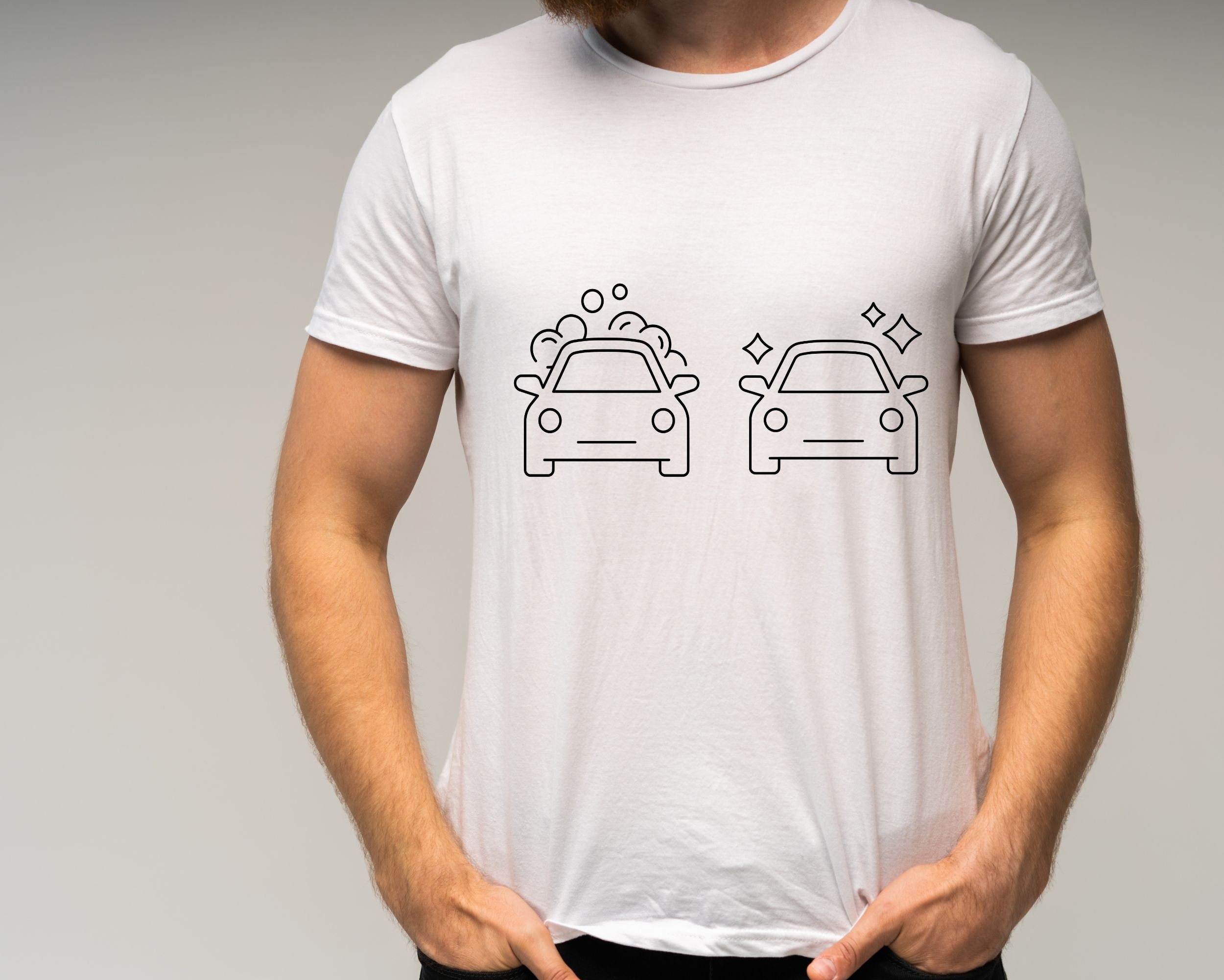 Carwash SVG / Car Wash / Carwashing Service / Carwash / Clipart ...