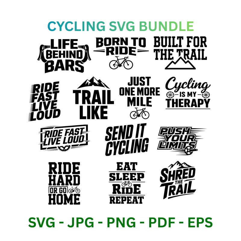 Peloton Wall Decal - Etsy
