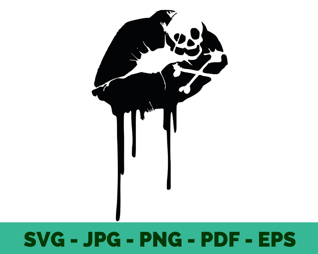 Lips SVG Kiss SVG Kiss Skull SVG American Lips Svg Skull Clipart Png ...