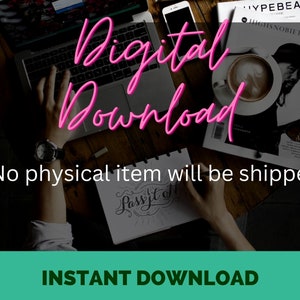 Ola SVG / Océano / Playa / Agua / Paquete / Clipart / Vector / Cricut ...