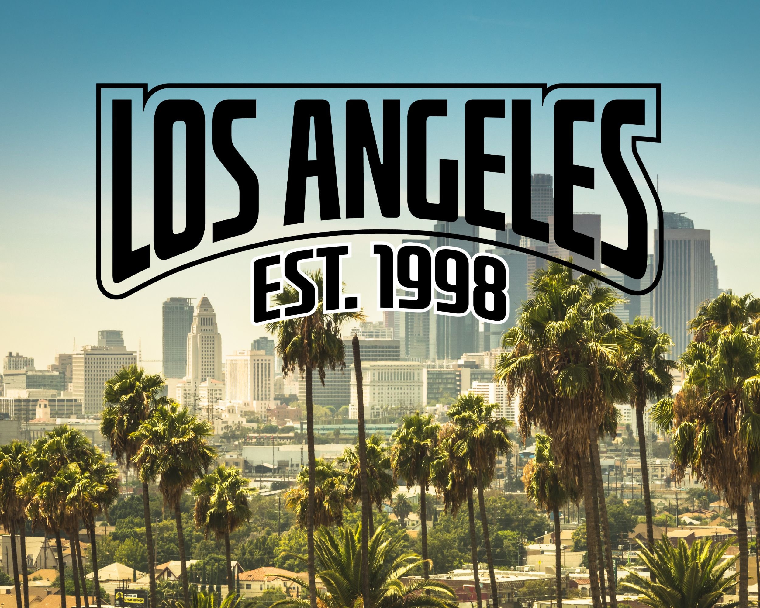 Los Angeles Svg Los Angeles Ca Svg California Svg West America - Etsy Los Angeles Svg Los Angeles Ca Svg California Svg West America - Etsy