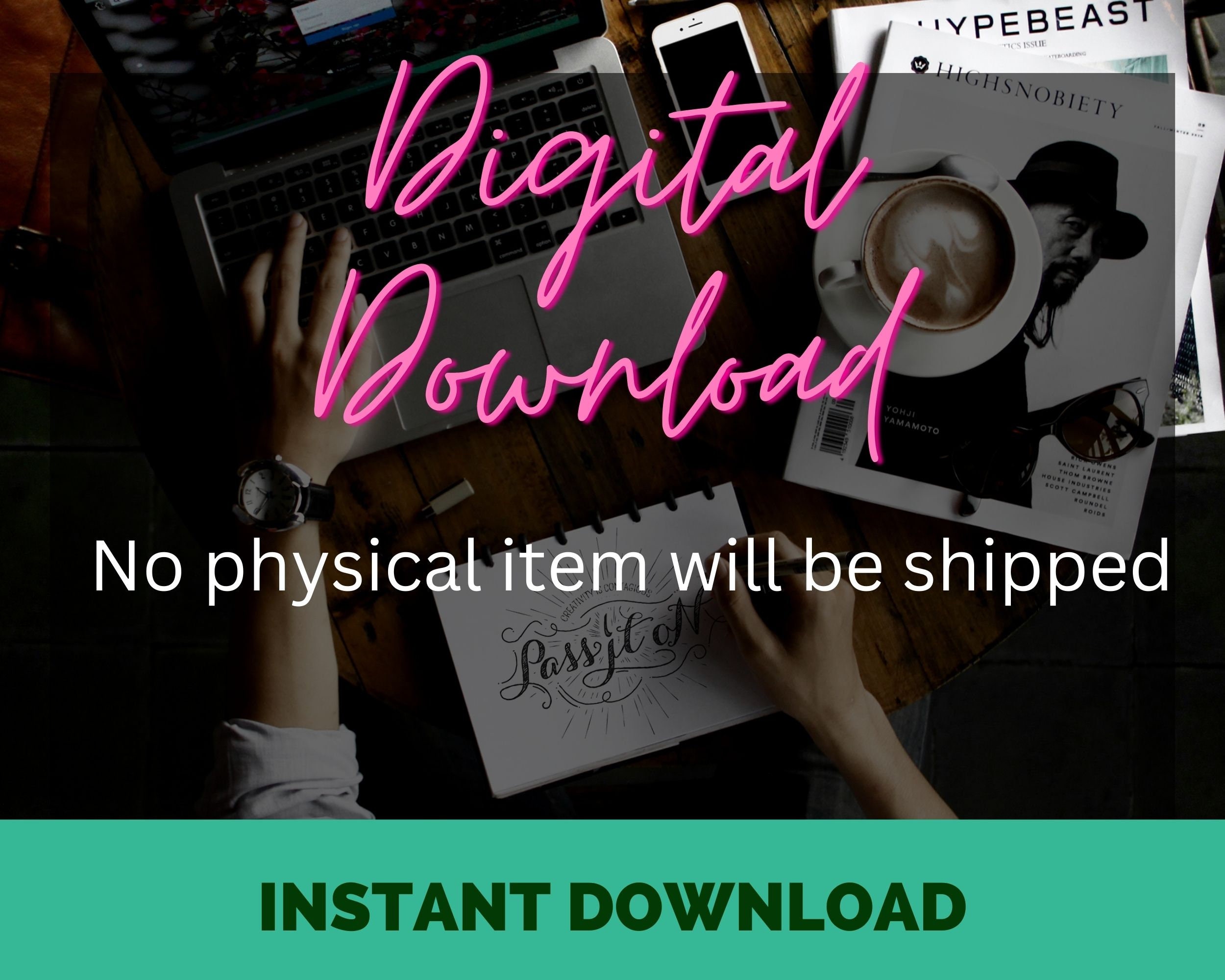 Mapa de méxico svg mapa de méxico svg mapas méxico vector - Etsy México