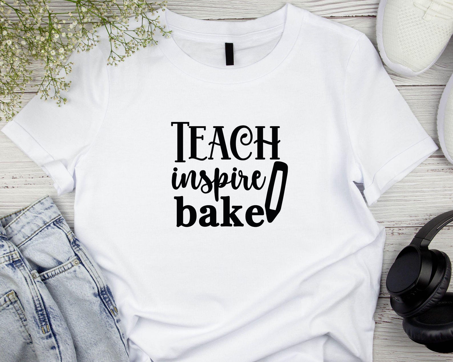 Teacher Quotes Potholder SVG Bundle for Cricut | Funny Inspirational ...