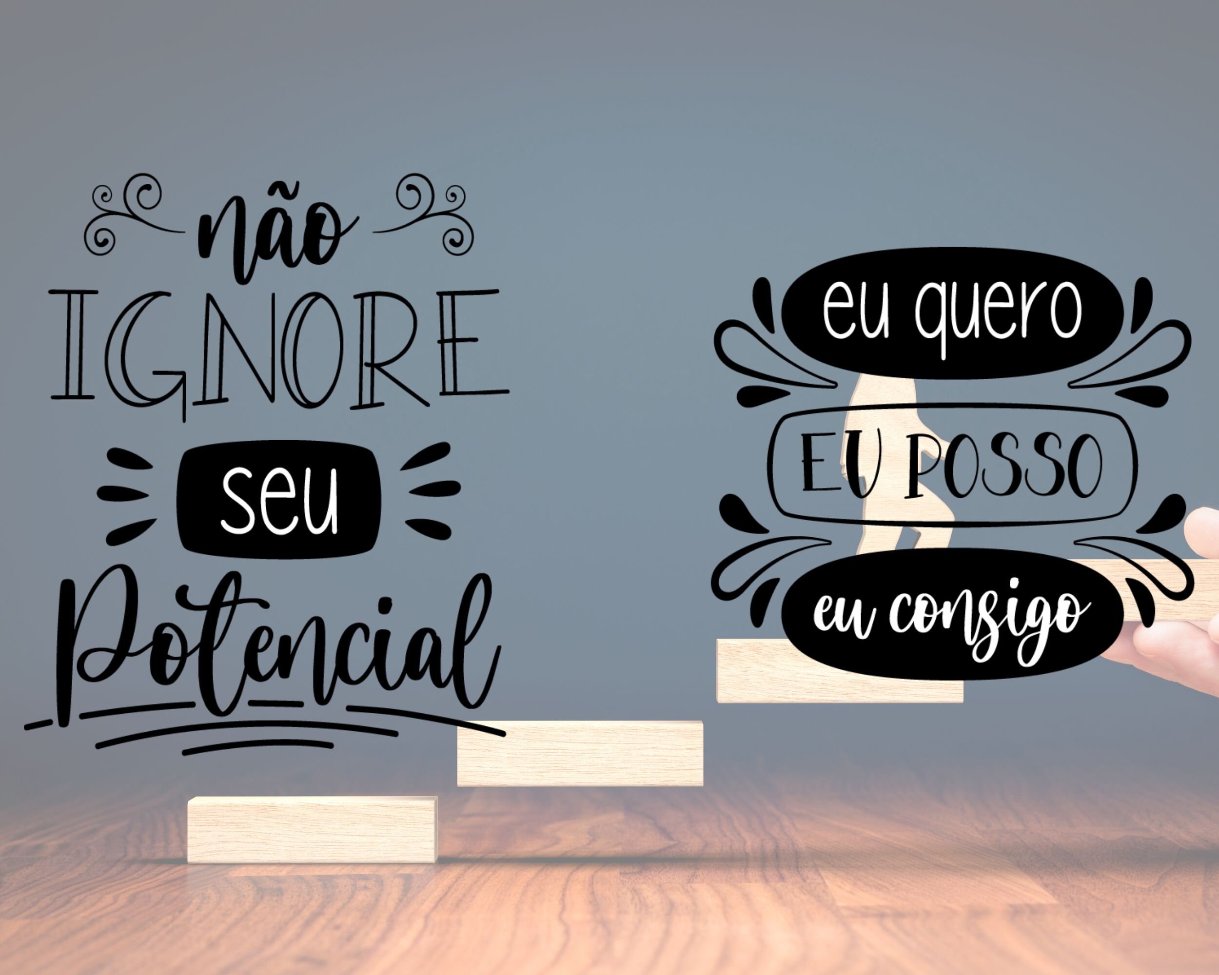 Motivational SVG / Portugues Quote / Portugueses / Inspirational ...