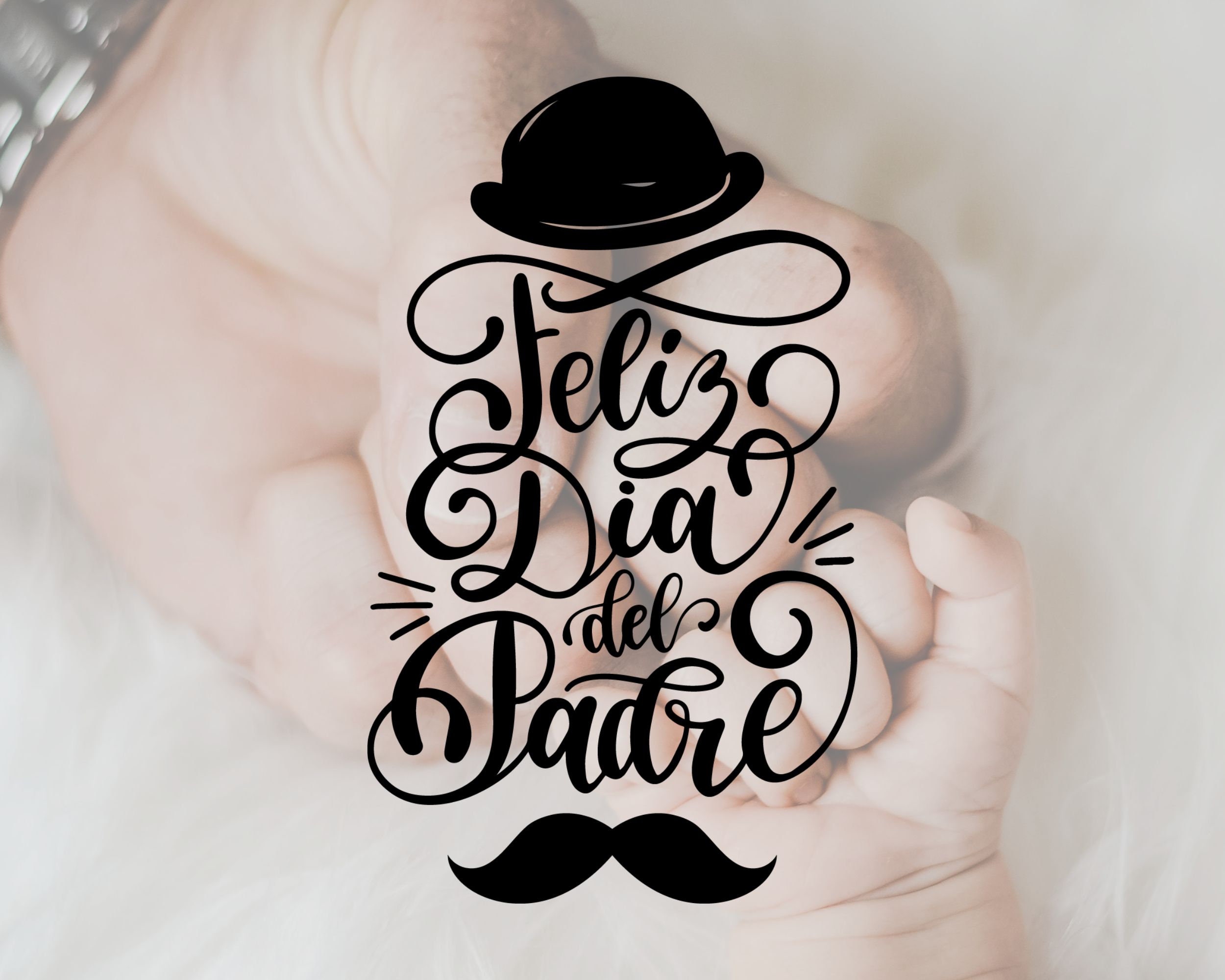 Dia Del Padre Svg Padre Svg Papa Svg Father Svg Dad Svg Dad Etsy Hong