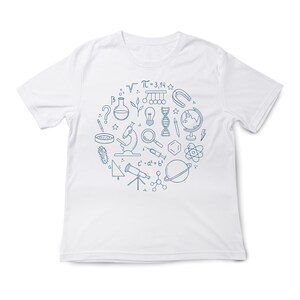 Science SVG / Science Clipart / Chemistry SVG / Science Teacher ...