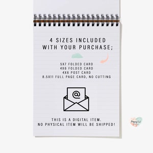 Team Work Card, Thank You, Appreciation, Teamwork, Printable Card - Etsy