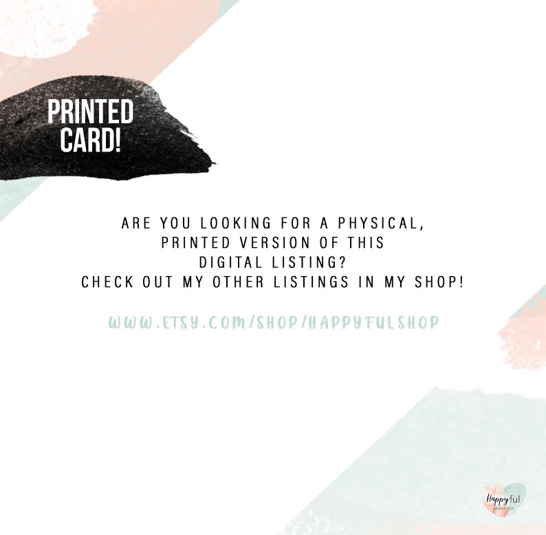 Team Work Card, Thank You, Appreciation, Teamwork, Printable Card - Etsy