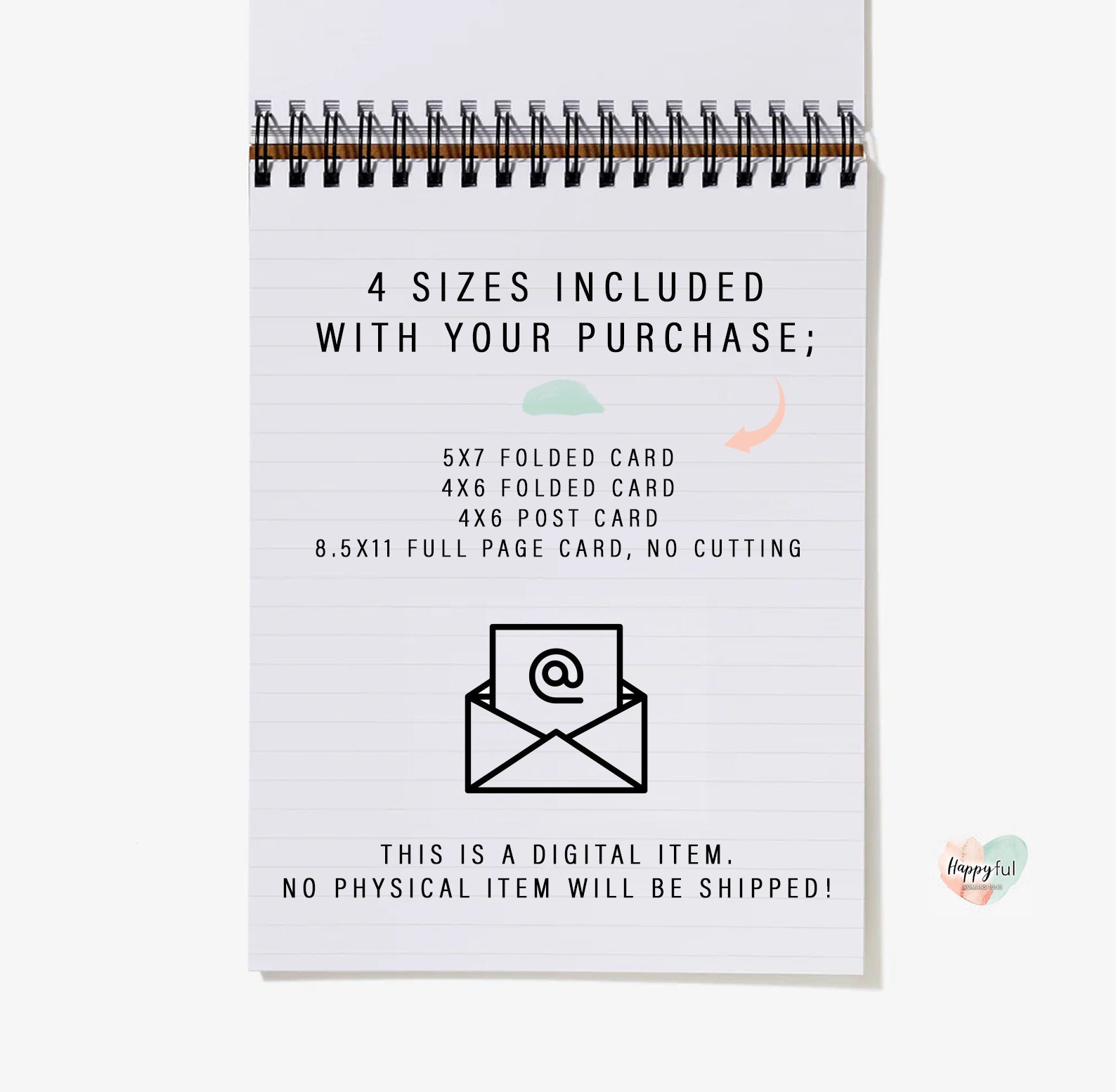 Video Game Birthday Card, Level Unlocked, Level up Card, Printable ...