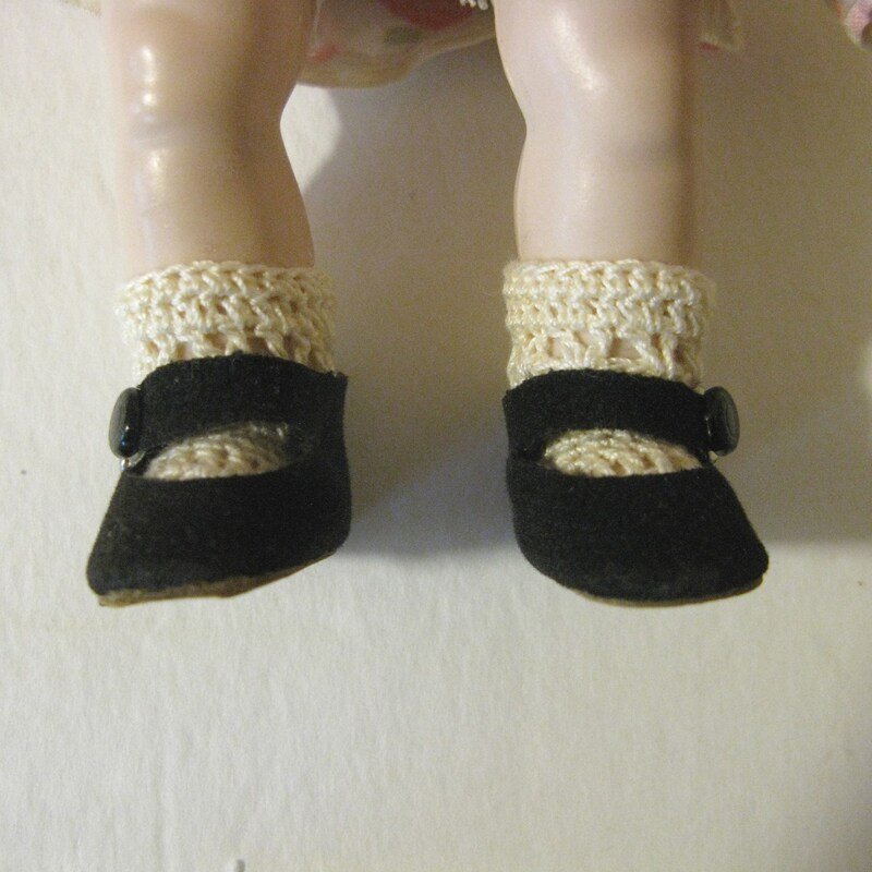 Sock Doll Pattern - Etsy