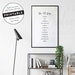 The 12 Steps, AA Quotes, Recovery Slogans, Sobriety Printable Wall Art ...