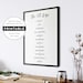 The 12 Steps, AA Quotes, Recovery Slogans, Sobriety Printable Wall Art ...