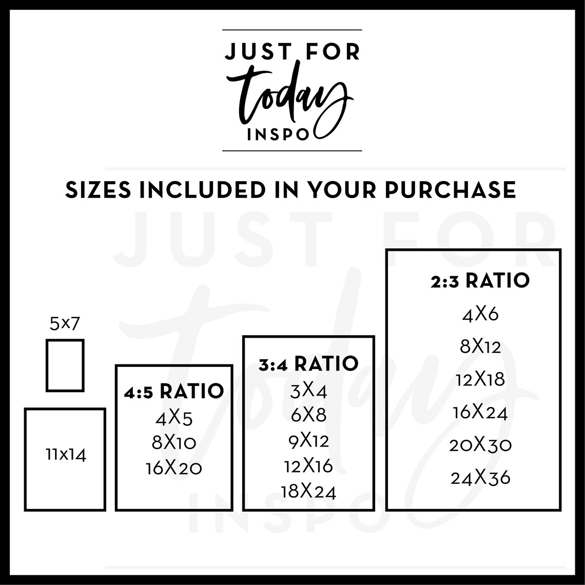 The Serenity Prayer, AA Quotes, Recovery Slogans, Sobriety Printable ...