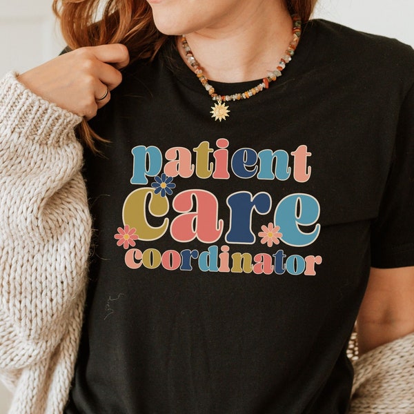 Medical Field Shirt - Etsy