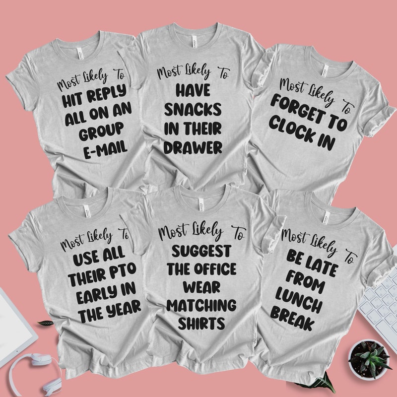 Medication Costumes - Etsy