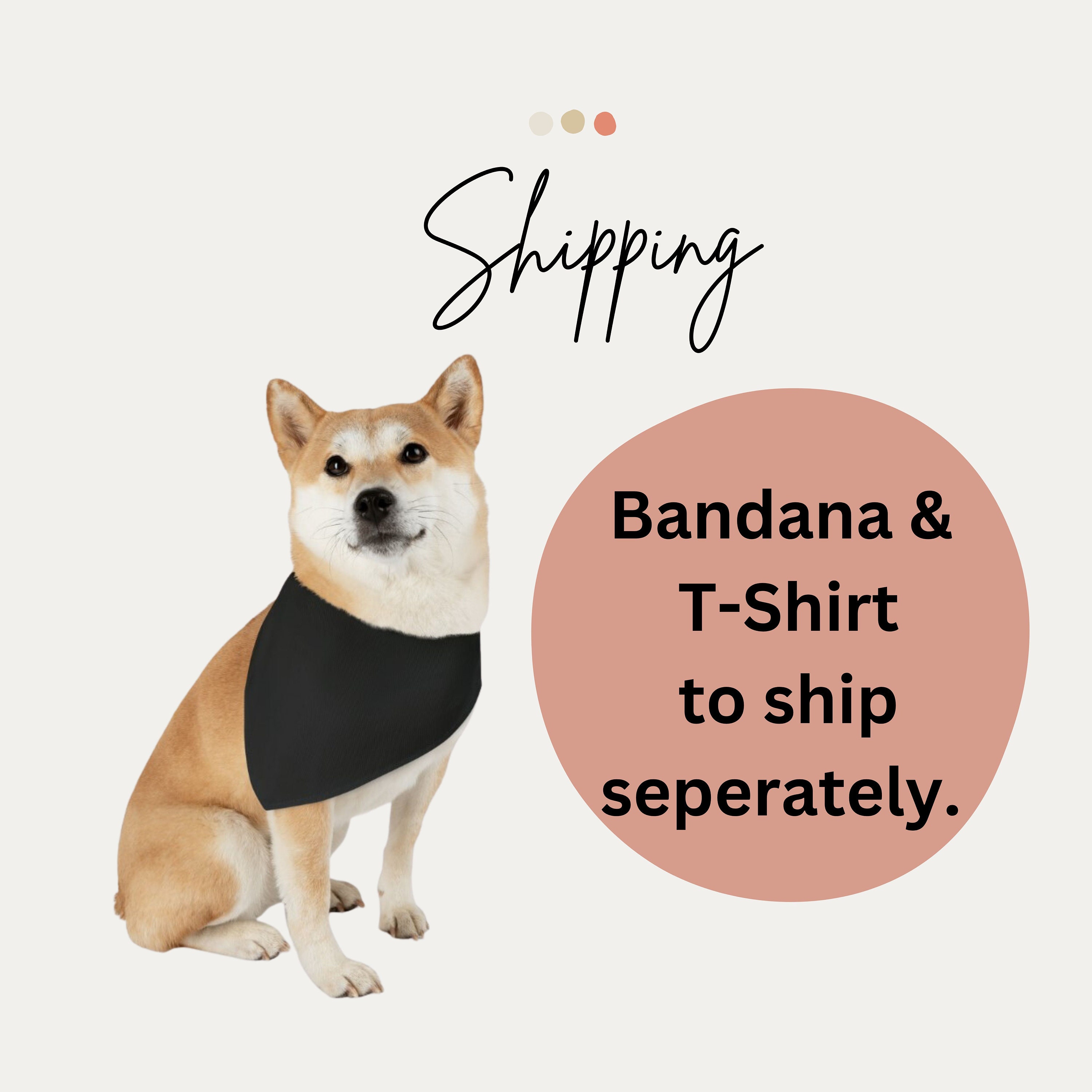Dog and Owner Halloween Costume, Matching Dog and Owner Shirt and ...