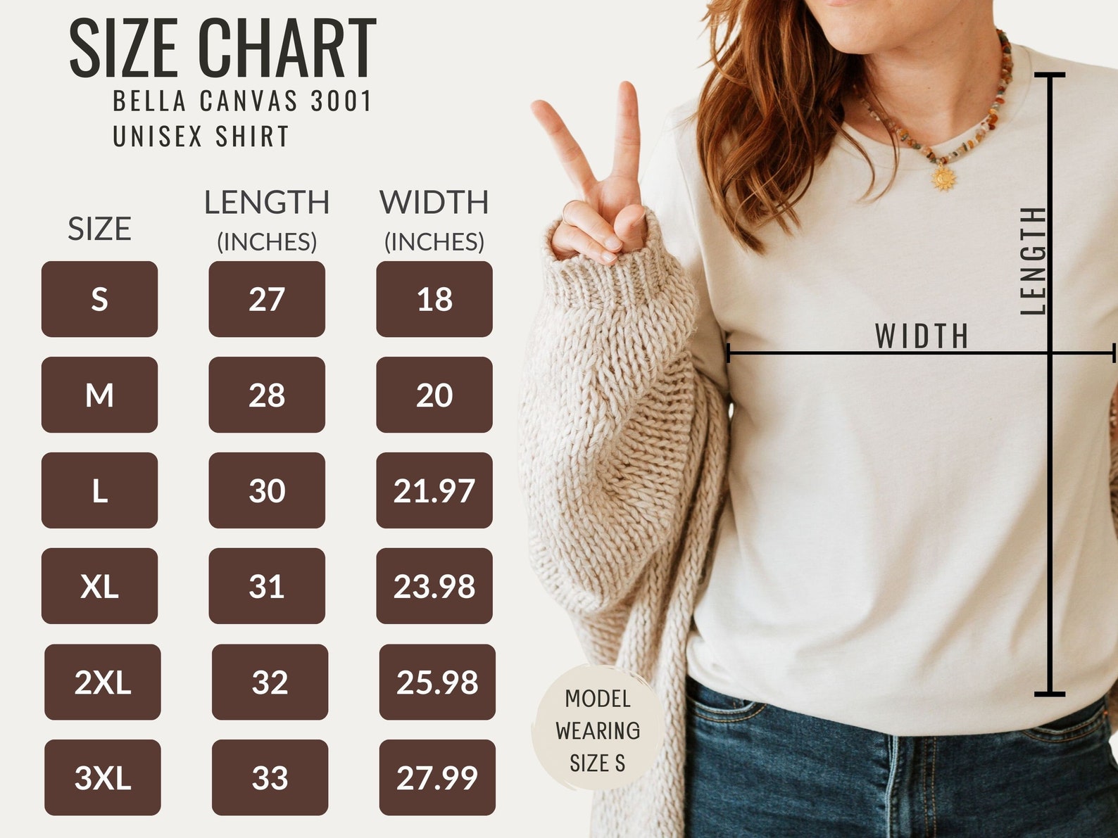 Float Nurse Shirt for Christmas, Float Nurse Gift, Float Nurse ...