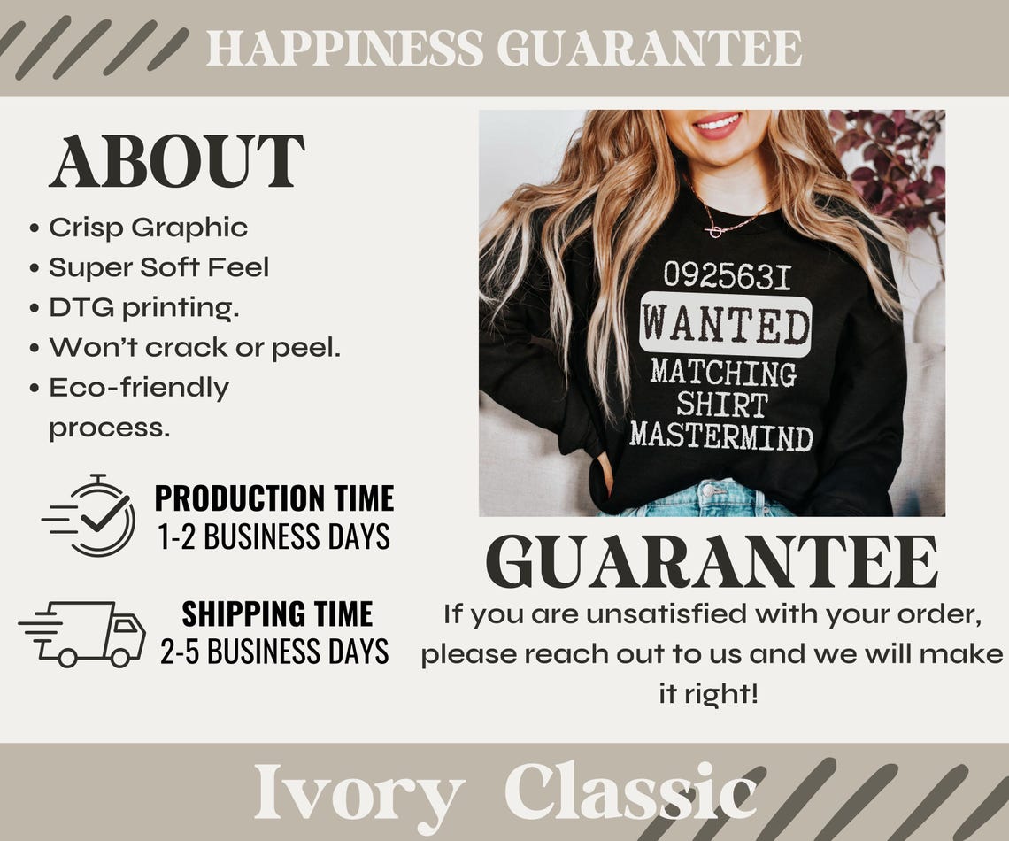 Work Party Shirts, Team Shirts, Group Halloween Costumes, Halloween ...