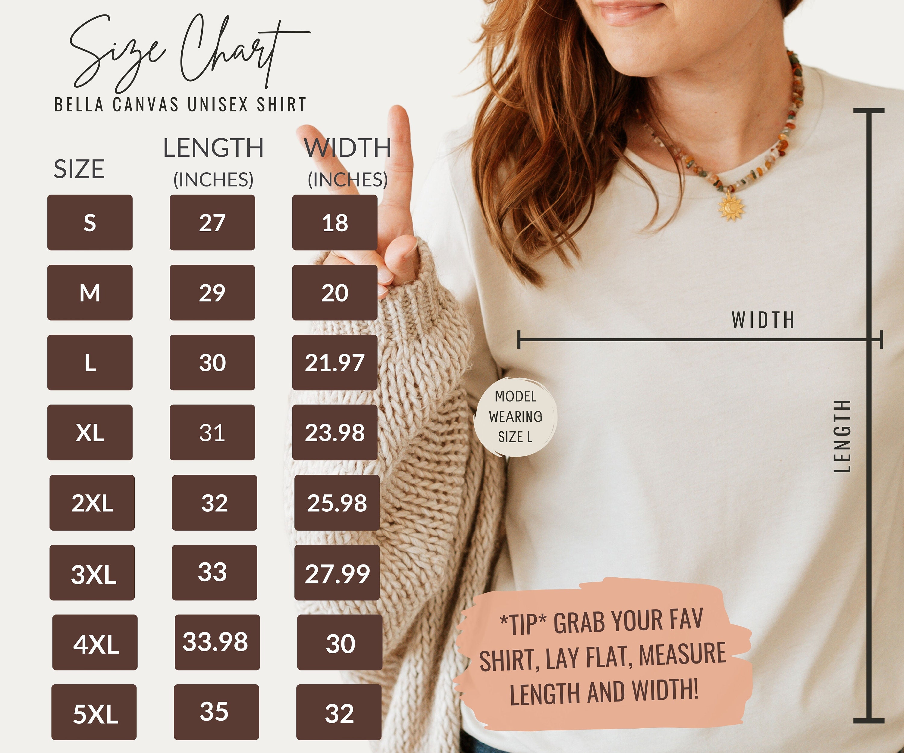 Total Solar Eclipse Celestial Shirt, April 8th 2024 T-shirt, Path of ...