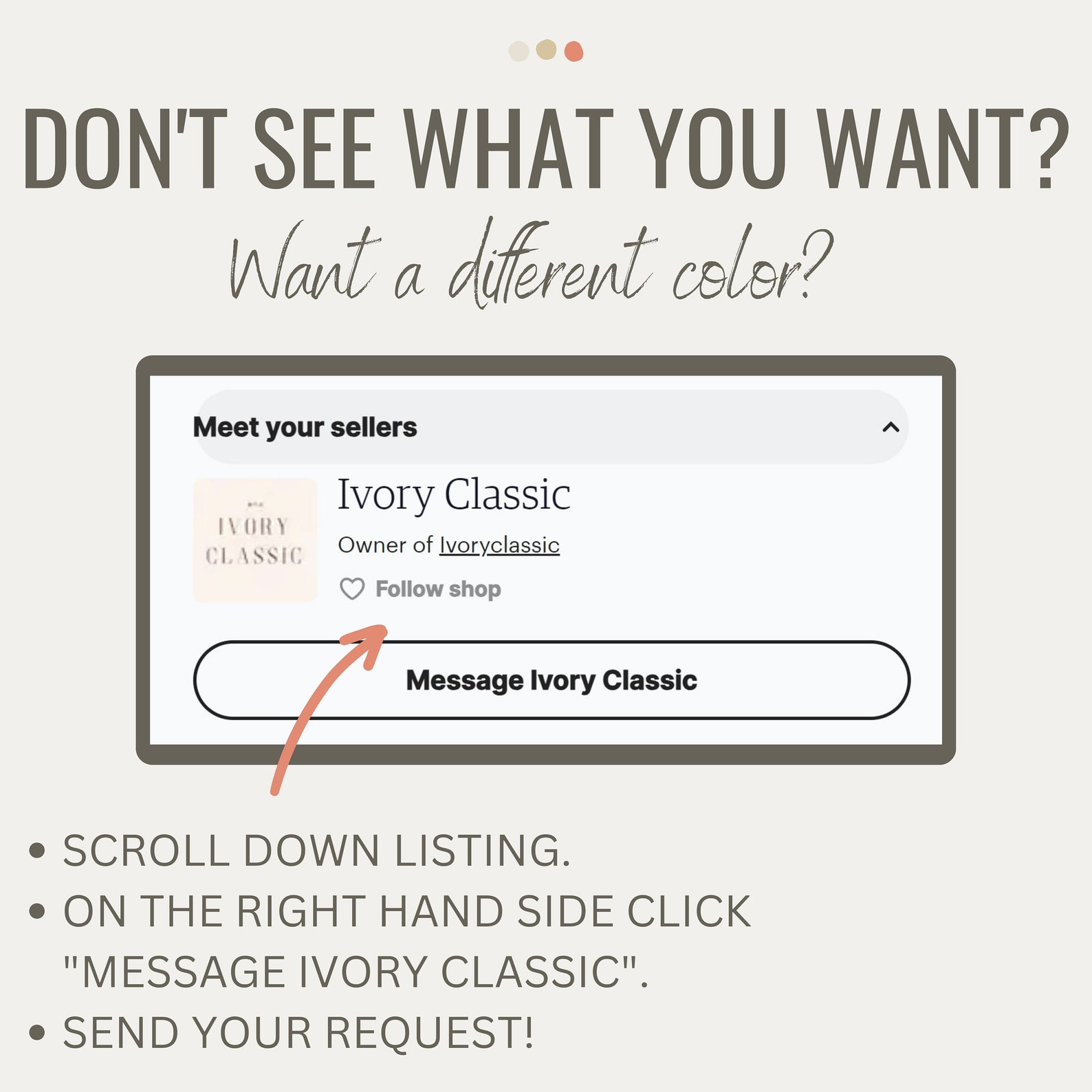 Float Nurse Shirt for Christmas, Float Nurse Gift, Float Nurse ...