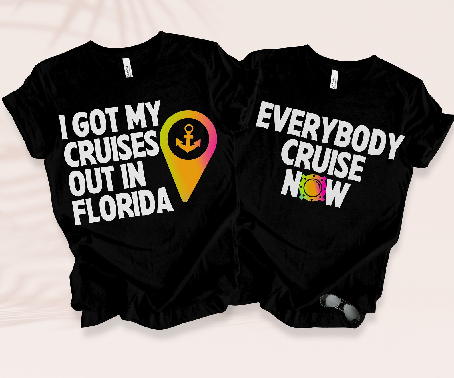 Funny Cruise Shirts, Family Cruise Shirts, Girl Trip Vacation Tshirt ...