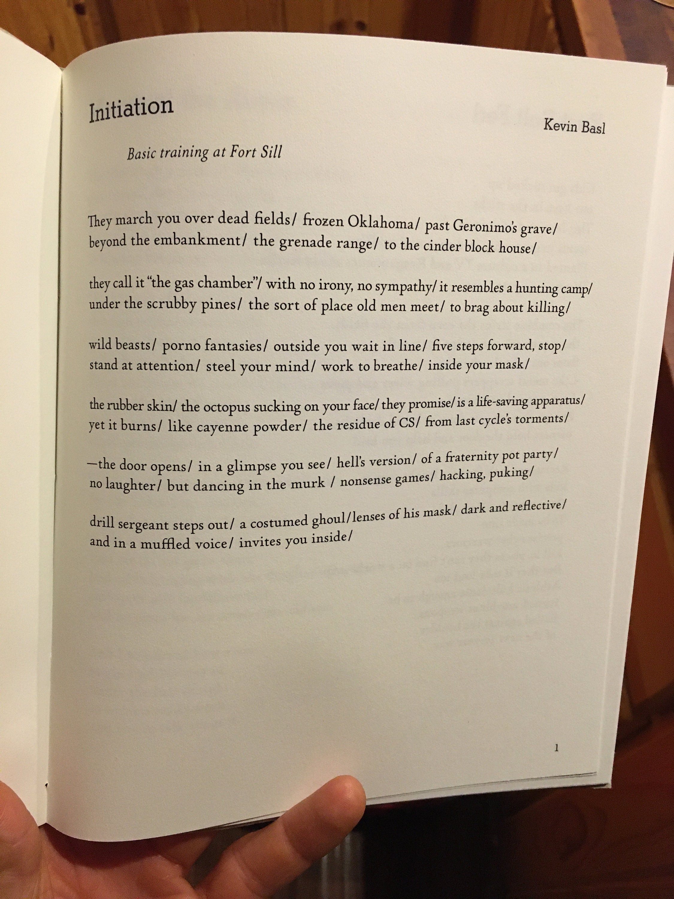 Corn Coal & Yellow Ribbons: Poems by Kevin Basl and Nathan - Etsy