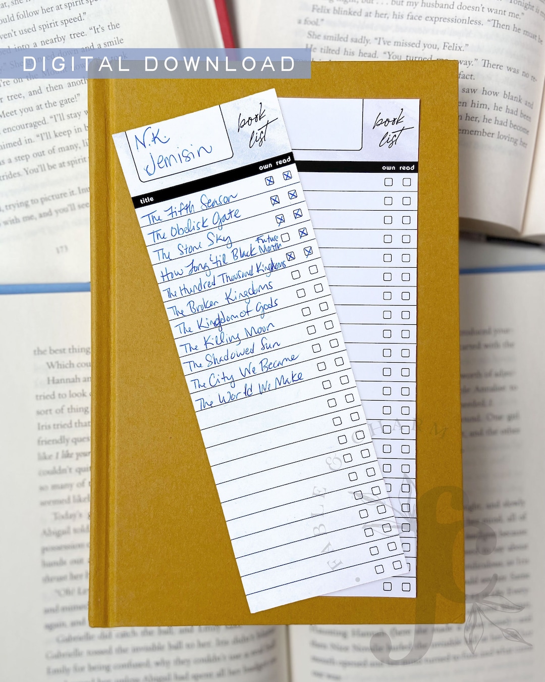 This item is unavailable - Etsy