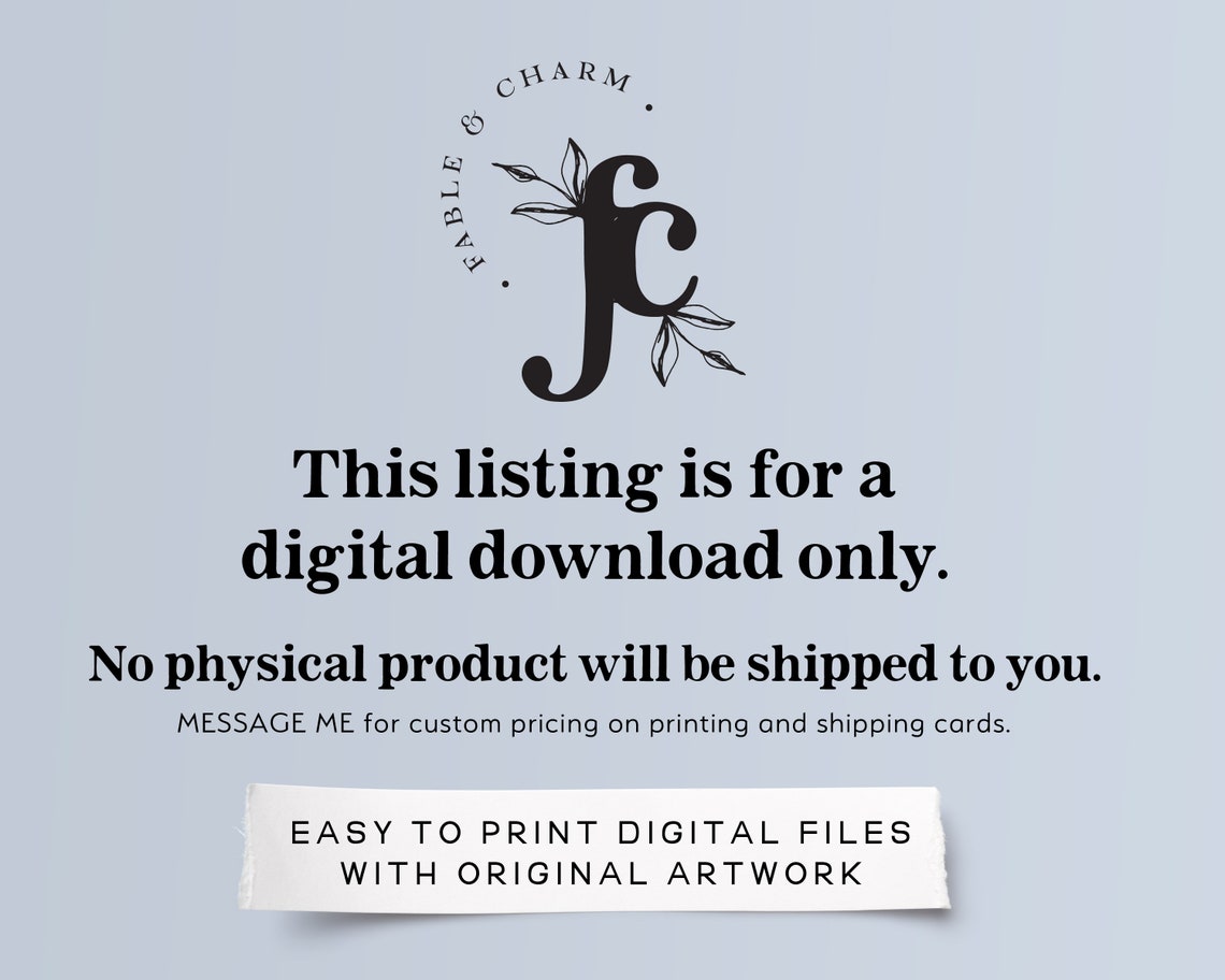 Autumn Bookmarks Printable Bookshelf Tracker Reading Tracker - Etsy