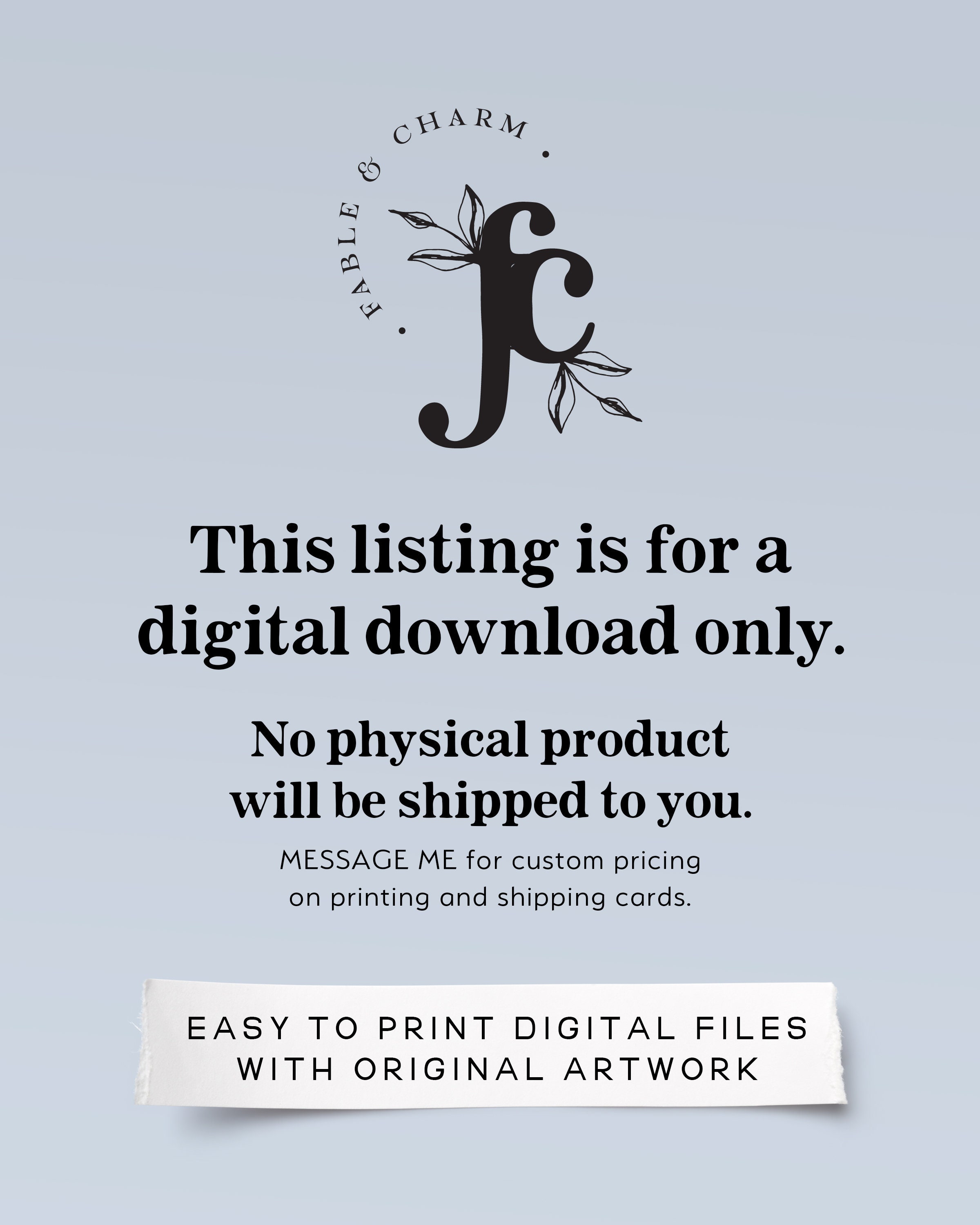 Habit Tracker Printable Bookmark Reading Tracker Bookmark - Etsy Canada