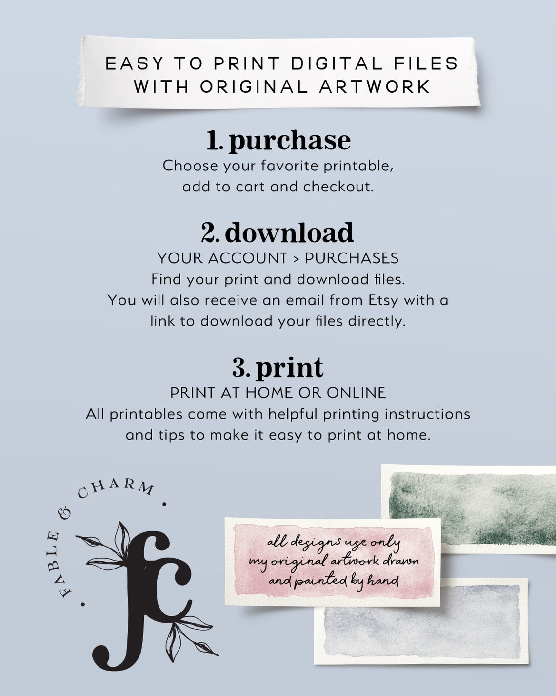 Book Series Tracker Printable Bookmark, Reading Tracker, Short Series ...