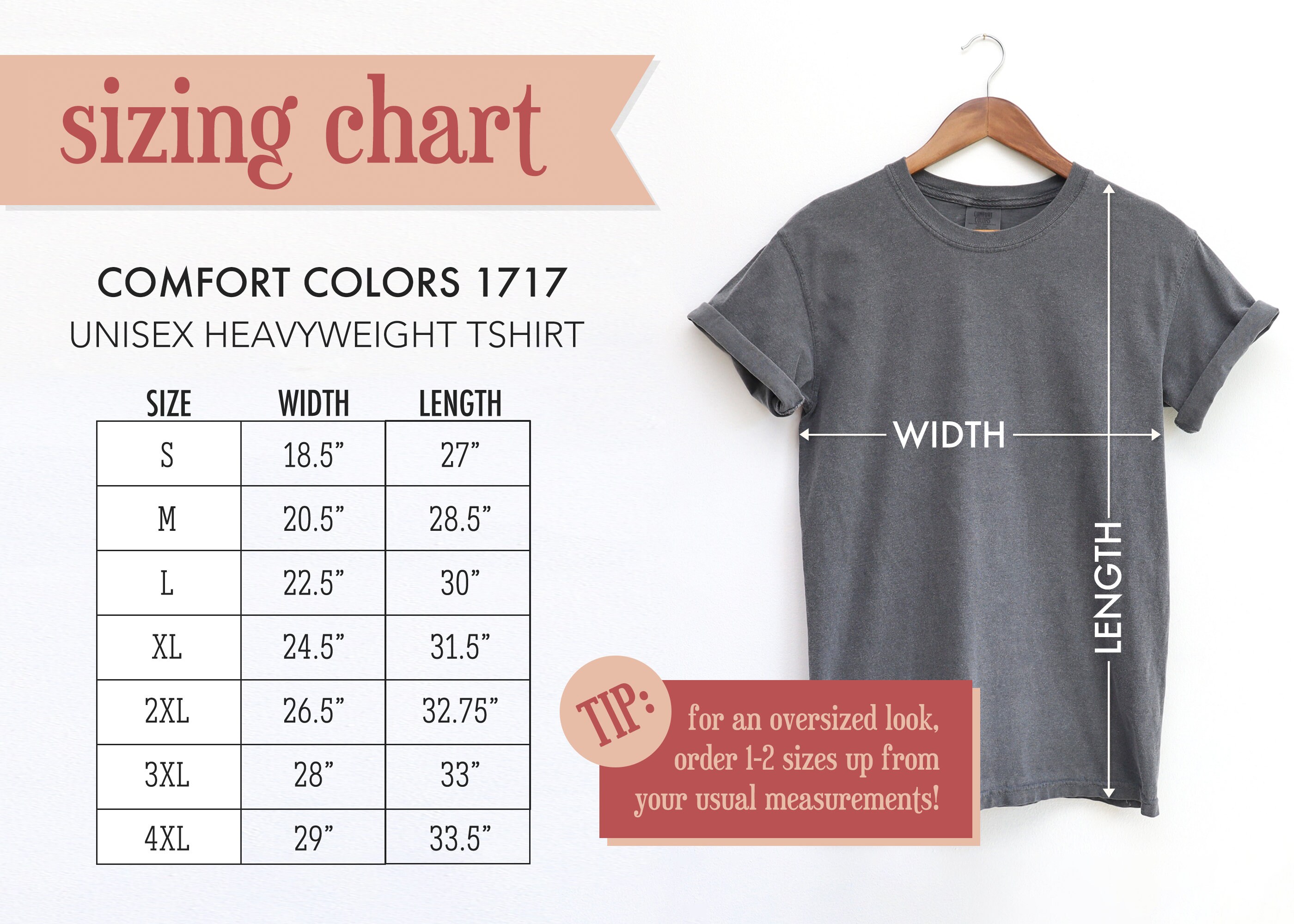 Good Omens A.Z. Fell and Co Antiquarian and Unusual Books Crewneck ...