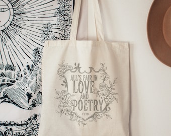 Good Omens A.Z. Fell and Co Antiquarian and Unusual Books Aziraphale ...