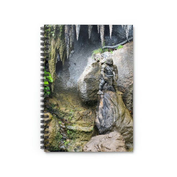 Ninja Turtle Letters - Etsy