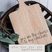 You Are the Cheese to My Cracker SVG - Charcuterie Board Saying ...