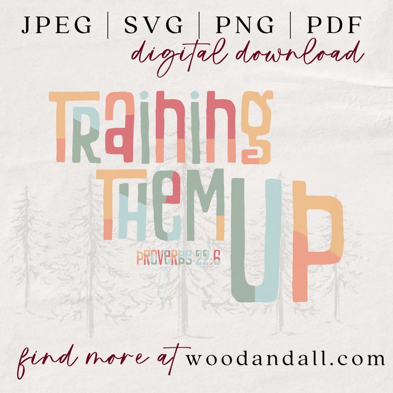 Family Ministry Svg - Etsy